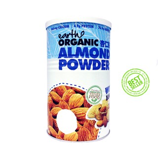 almond powder - Prices and Promotions - Jul 2022 | Shopee Malaysia