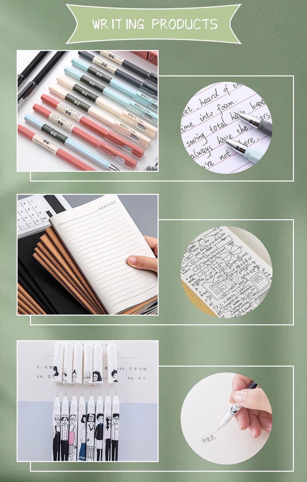 HOME STATIONERY STORE, Online Shop | Shopee Malaysia