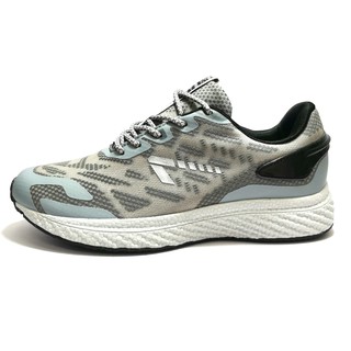 LINE 7 men running sport shoes |kasut jogging kasut sukan LINE 7 ...