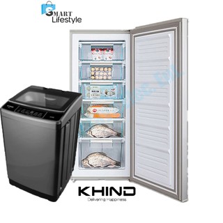 upright freezer - Prices and Promotions - Jul 2022 | Shopee Malaysia