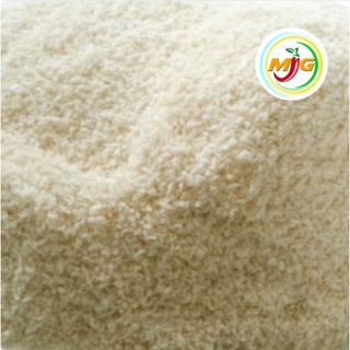 Bread Crumbs / Serbuk Roti - 1kg | Shopee Malaysia