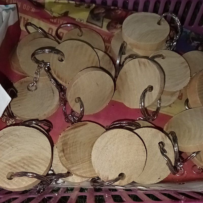 TERAS KEMUNING EMAS. | Shopee Malaysia