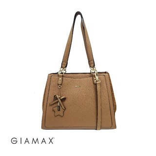 GIAMAX Official Store Online, September 2022 | Shopee Malaysia