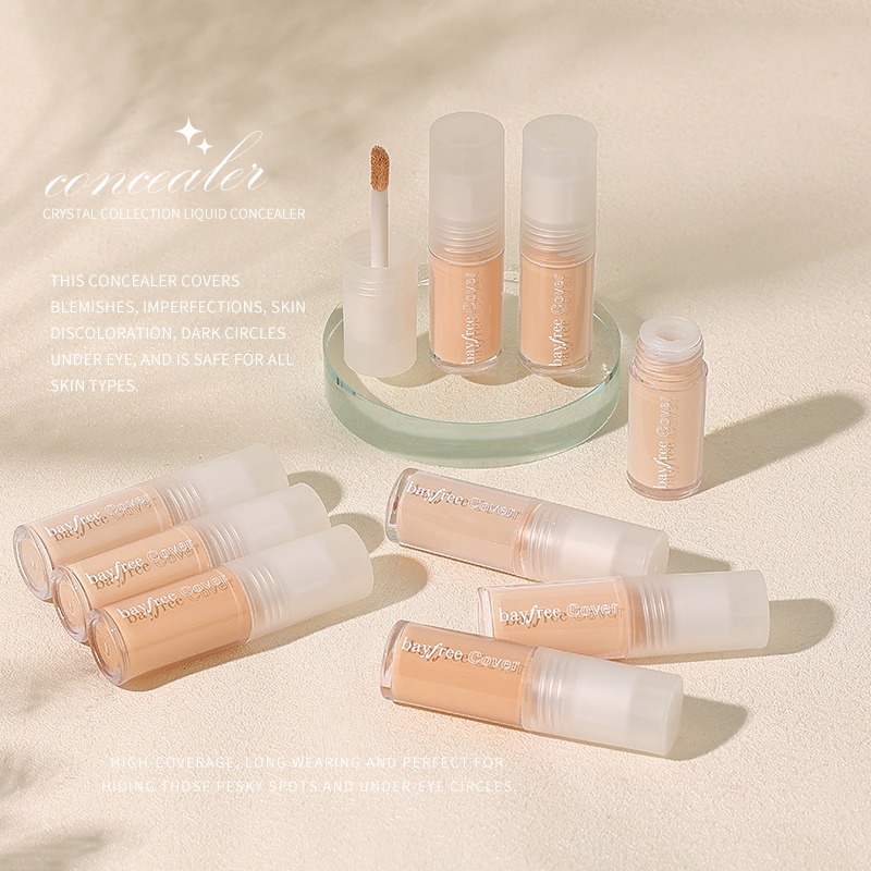 Bayfree official store Online, November 2022 | Shopee Malaysia