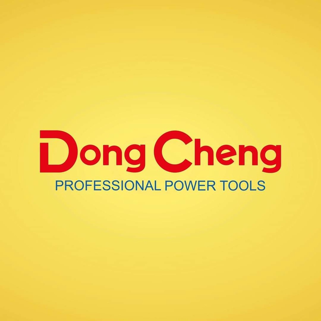 Dong Cheng Malaysia Official Store Online, March 2023 | Shopee Malaysia