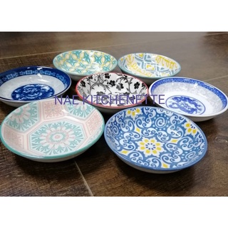 NAE Kitchenette Official Store, Online Shop | Shopee Malaysia