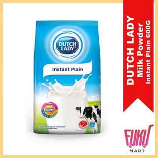 dutch lady - Prices and Promotions - Jul 2021 | Shopee Malaysia