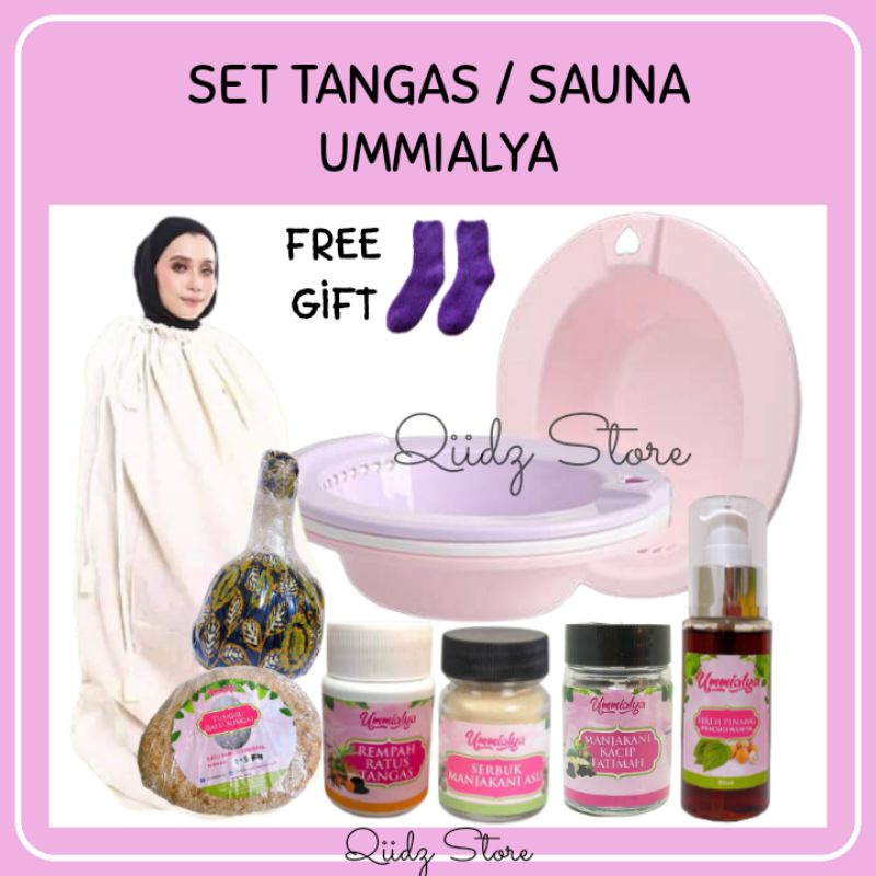 BESEN TANGAS | REMPAH TANGAS | SET TANGAS | REMPAH RATUS TANGAS | SET ...