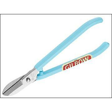 Irwin Gilbow 7'' Straight Jeweller Shear #G56 | Shopee Malaysia
