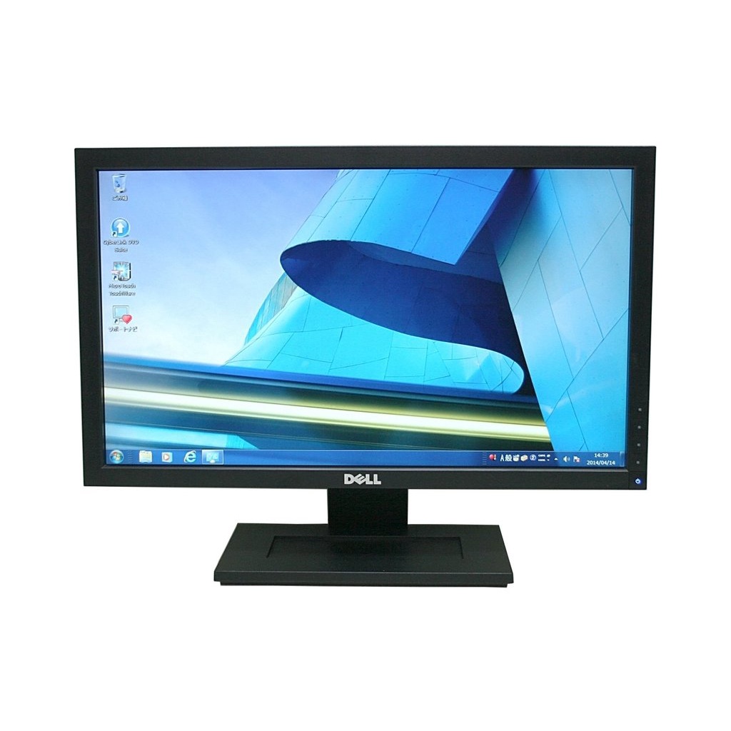 MIX Brand 19 20 22 23 Inch Used PC Monitor | Shopee Malaysia