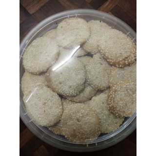 KUIH BIJAN TRADISI TAWAU BALANG BESAR | Shopee Malaysia