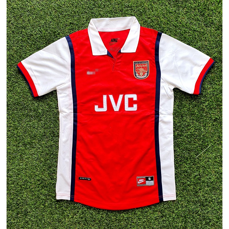 OffsideStore, Online Shop | Shopee Malaysia