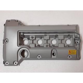 Mercedes Benz W202 W203 W210 M111 Kompressor Original Cylinder Head ...