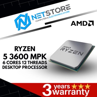 amd ryzen 5 - Prices and Promotions - Apr 2022 | Shopee Malaysia