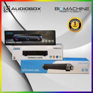 BIGMACHINE, Online Shop | Shopee Malaysia