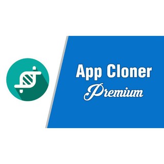 app - Prices and Promotions - Jan 2023 | Shopee Malaysia