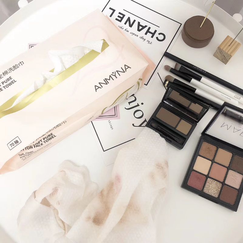 W For Wardrobe, Online Shop | Shopee Malaysia