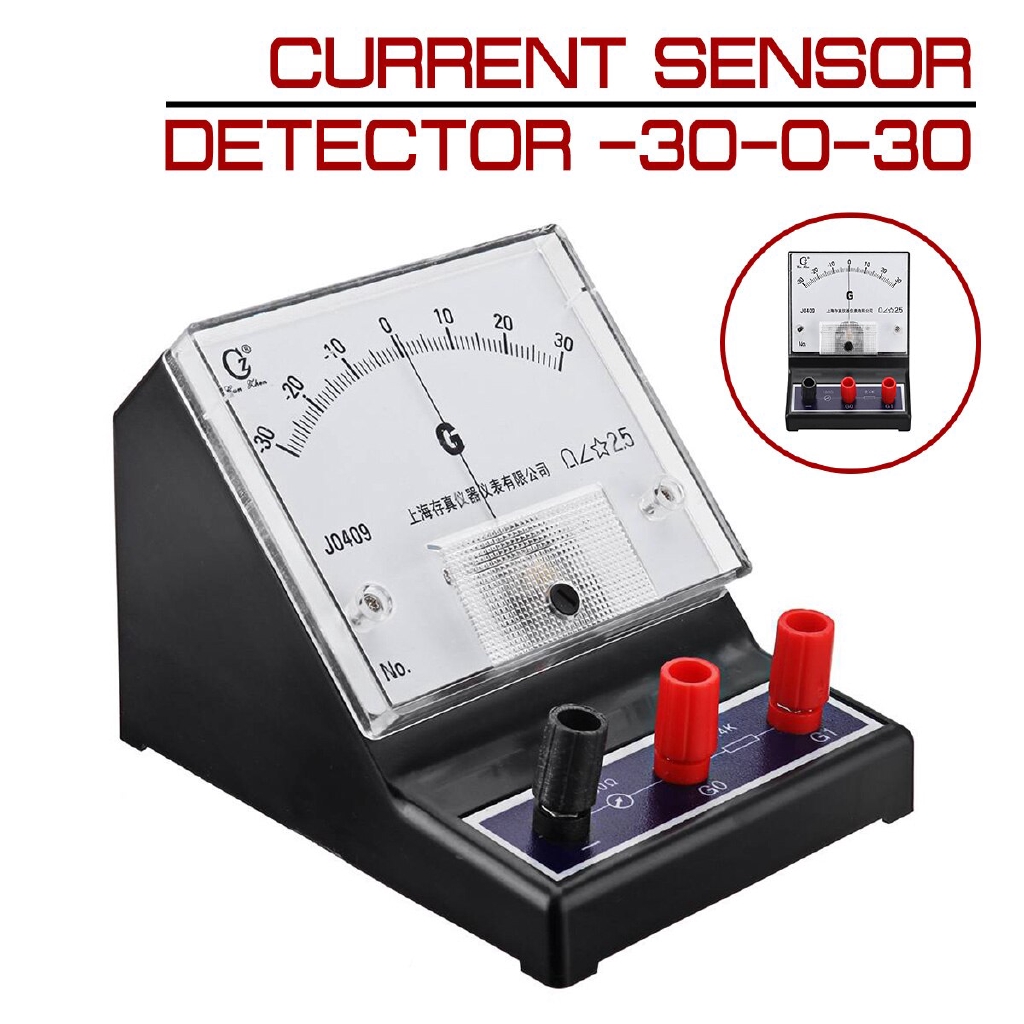 galvanometer - Prices and Promotions - Mar 2023 | Shopee Malaysia