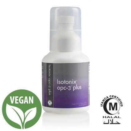 Buy UBIK Products Online, Dec 2022 | Shopee Malaysia