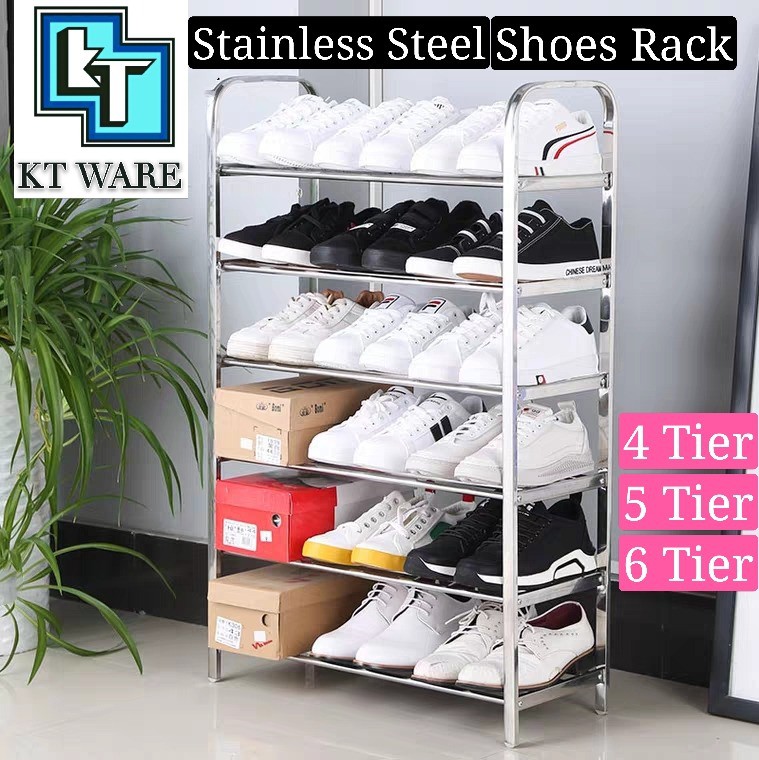 KT WARE (KT HOUSEHOLD STORE), Online Shop | Shopee Malaysia