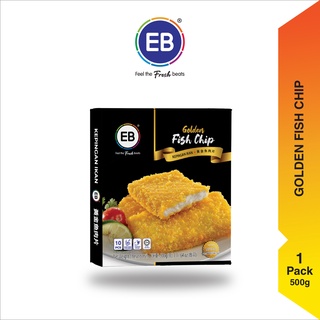 EB Frozen Food Official Store Online, February 2023 | Shopee Malaysia