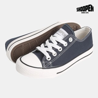 SHOOPEN Official Shop Online, July 2022 | Shopee Malaysia