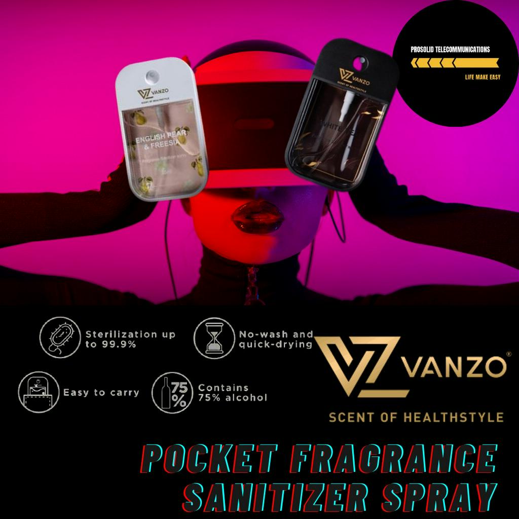 Prosolid Store, Online Shop | Shopee Malaysia