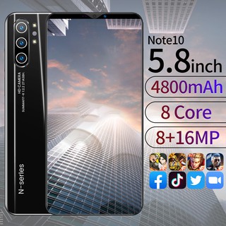handphone murah - Prices and Promotions - Aug 2020 | Shopee Malaysia