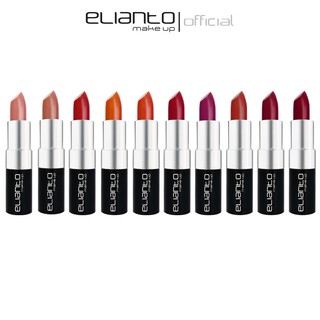 Elianto Make Up Official, Online Shop | Shopee Malaysia