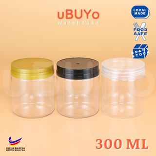 ⚡️READY STOCK⚡️ BALANG KUIH/BALANG KUEH/BALANG RAYA PLASTIK (300ML ...