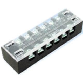 TEND Terminal Block TBD-10 TBD-20 TB15-3 TB15-4 TB15-6 TB15-12 TB25-3 ...