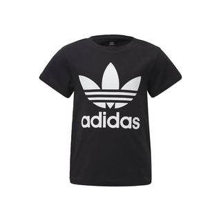 adidas Official Online Store, November 2022 | Shopee Malaysia