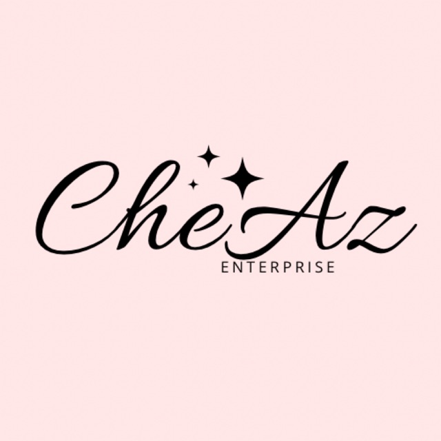 cheaz.my, Online Shop | Shopee Malaysia