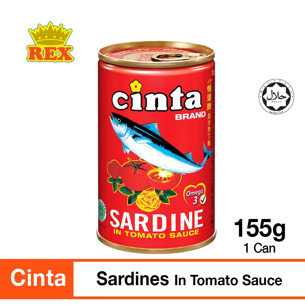 Rex Offical Store Online, July 2022 | Shopee Malaysia