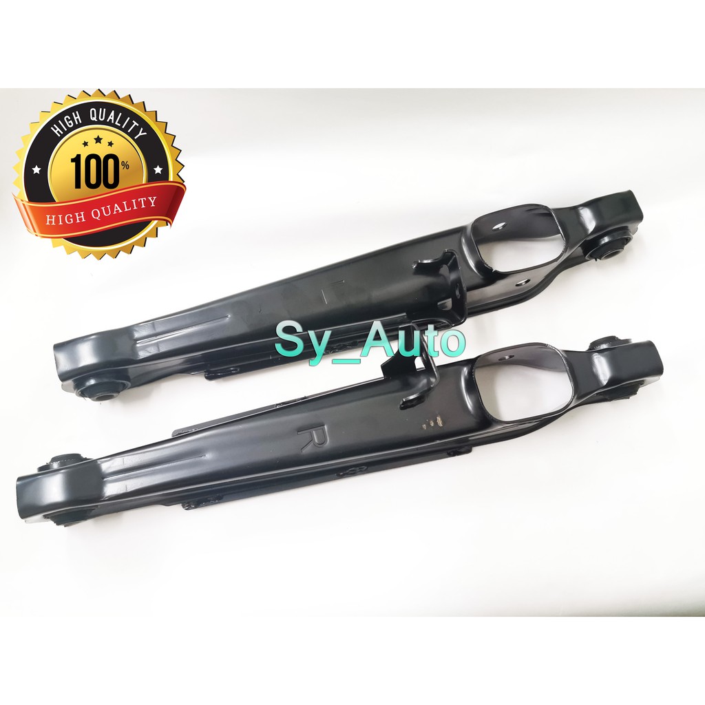 REAR LOWER ARM FOR PROTON WIRA / SATRIA / SATRIA NEO / PREVE / SUPRIMA ...
