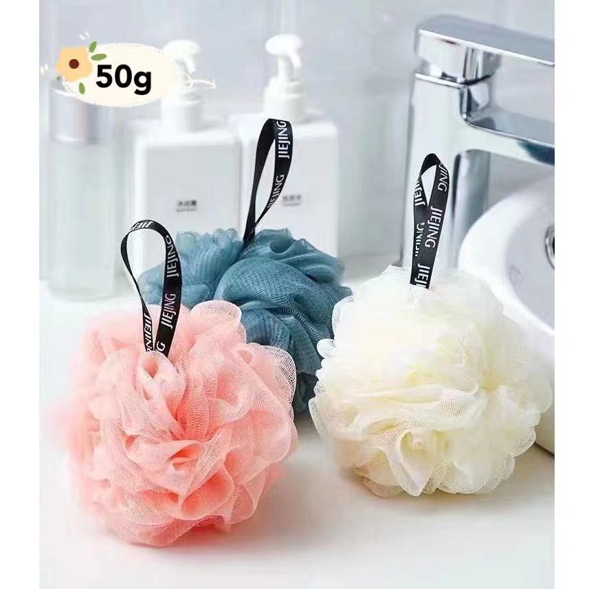 berus badan - Prices and Promotions - Feb 2023 | Shopee Malaysia