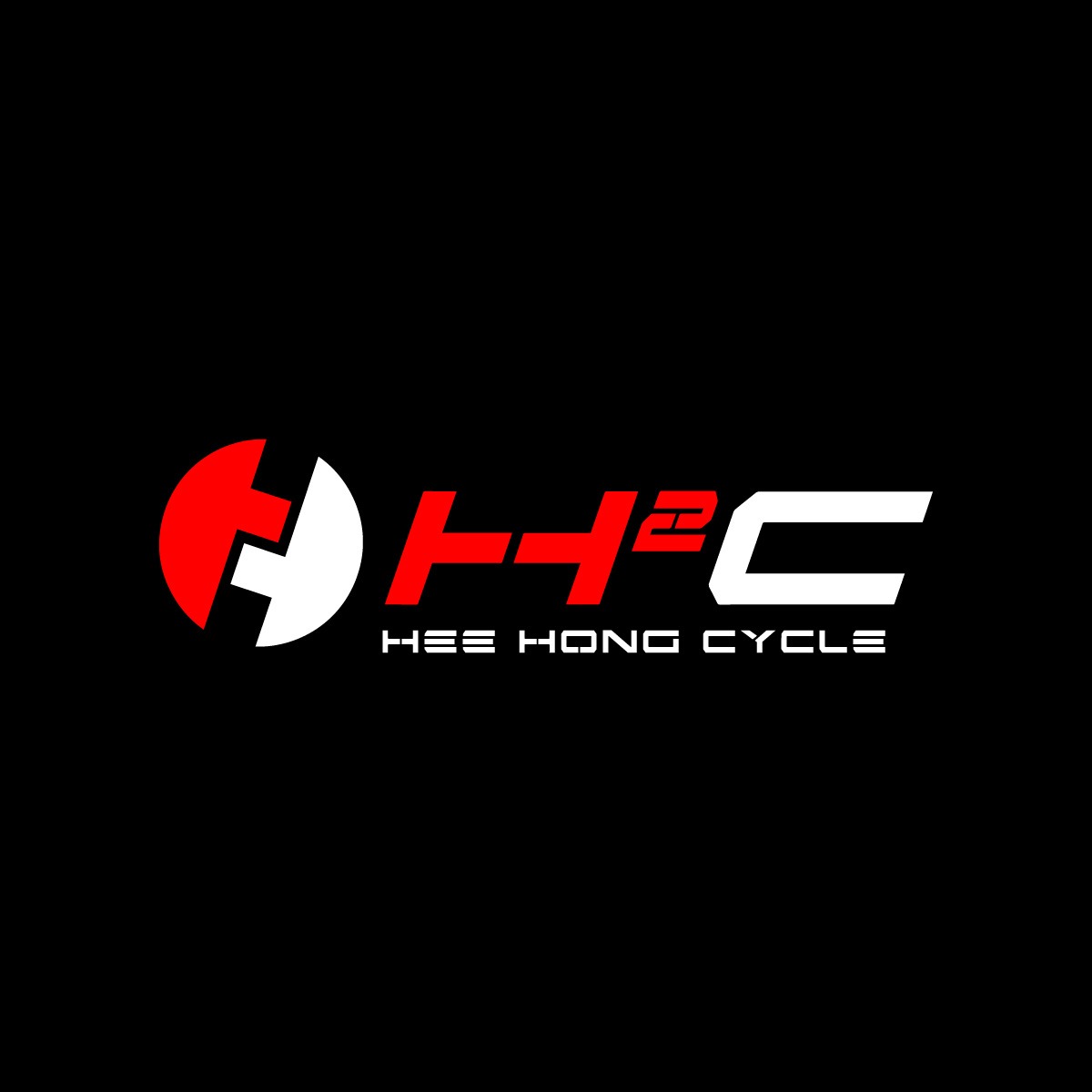 H2C Online Store, Online Shop | Shopee Malaysia