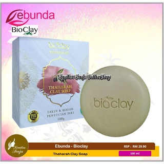 sabun taharah - Prices and Promotions - Jan 2023 | Shopee Malaysia