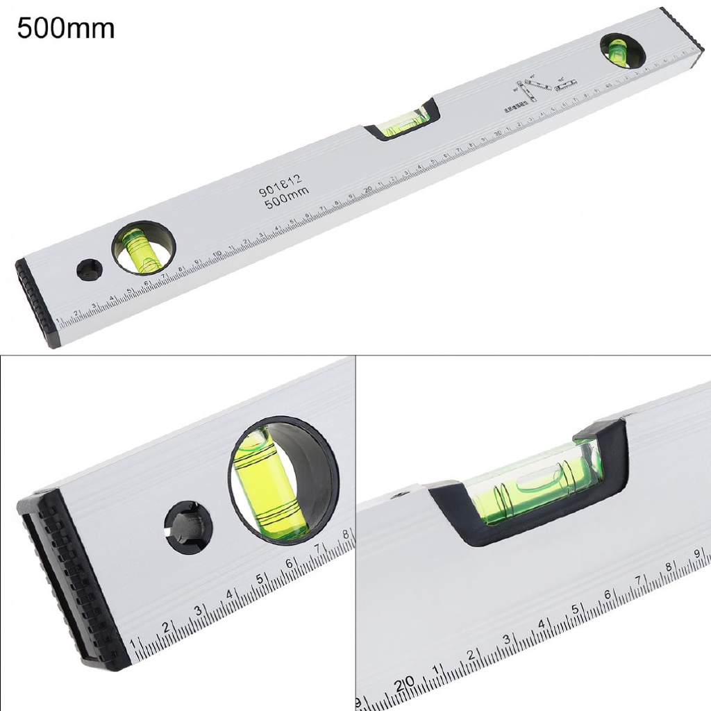 500mm spirit level support wholesale retail