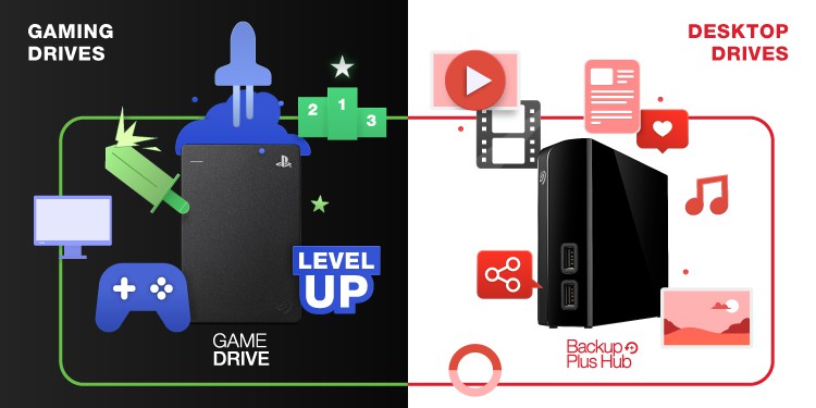 title_shop_page_new_MY