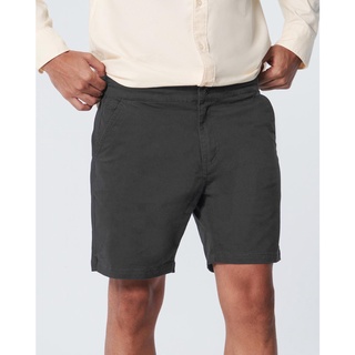 Bottoms Lab Official, Online Shop | Shopee Malaysia