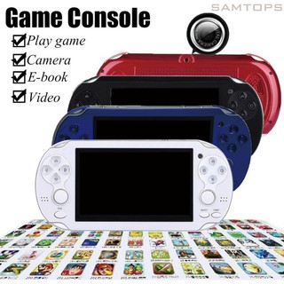 psp - Prices and Promotions - Jul 2022 | Shopee Malaysia
