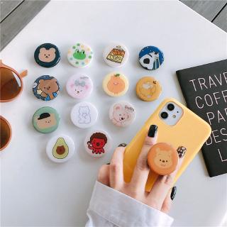 popsocket - Prices and Promotions - Jul 2022 | Shopee Malaysia