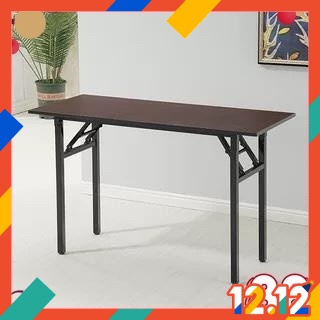 Banquet Table / Folding Table / MEJA LIPAT/Meeting Table/Study Table ...