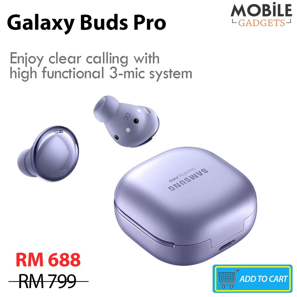 Mobile Gadgets, Online Shop | Shopee Malaysia