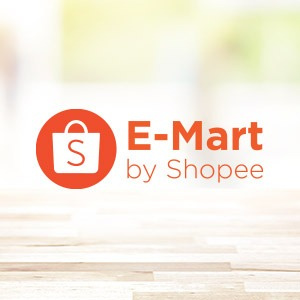 Electronics Mart by Shopee Online, December 2022 | Shopee Malaysia