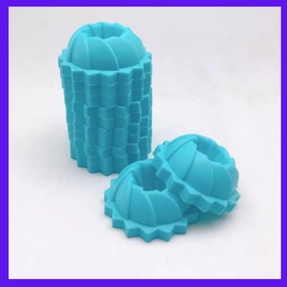 Acuan Kuih Puteri Ayu /Jelly Mould/ Muffin Cup/ Acuan Kukus Apam Mold ...