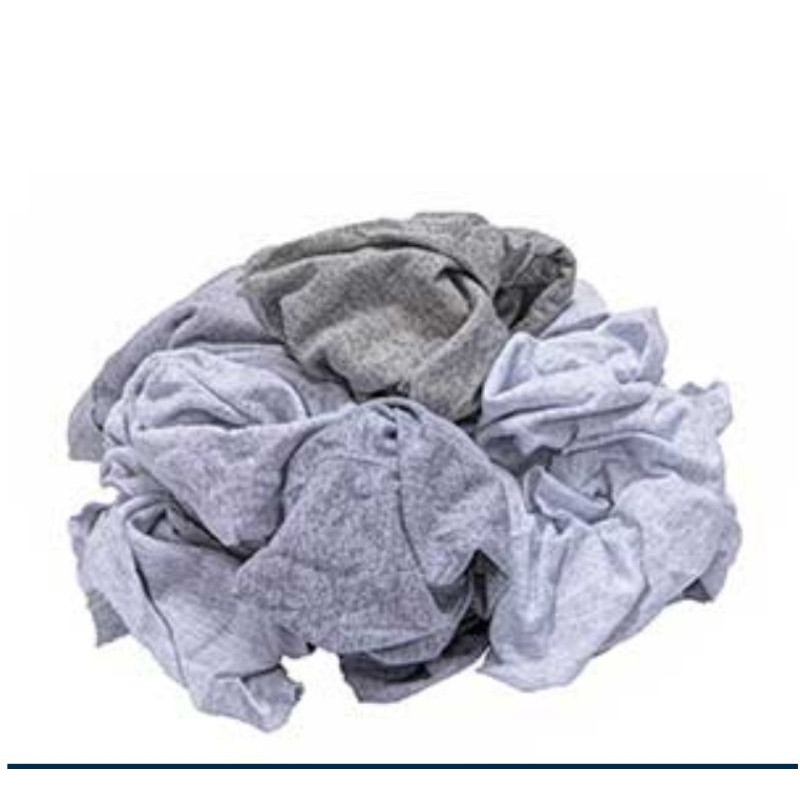 Kain Buruk/Cotton Rags (Loose/UnSew) 1kg/5kg/10kg. Pelbagai Guna ...