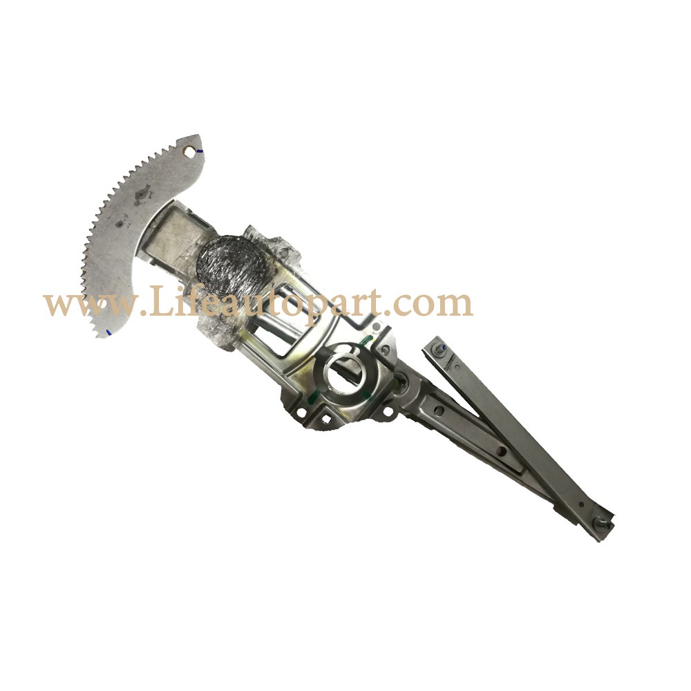 Proton Preve Power Window Gear | Shopee Malaysia