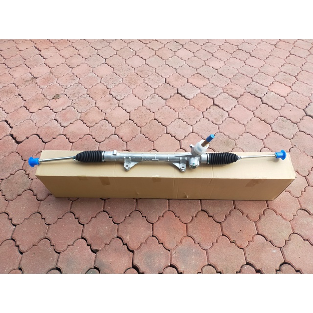 STEERING RACK MITSUBISHI ASX MITSUBISHI OUTLANDER (NEW IN BOX) | Shopee ...